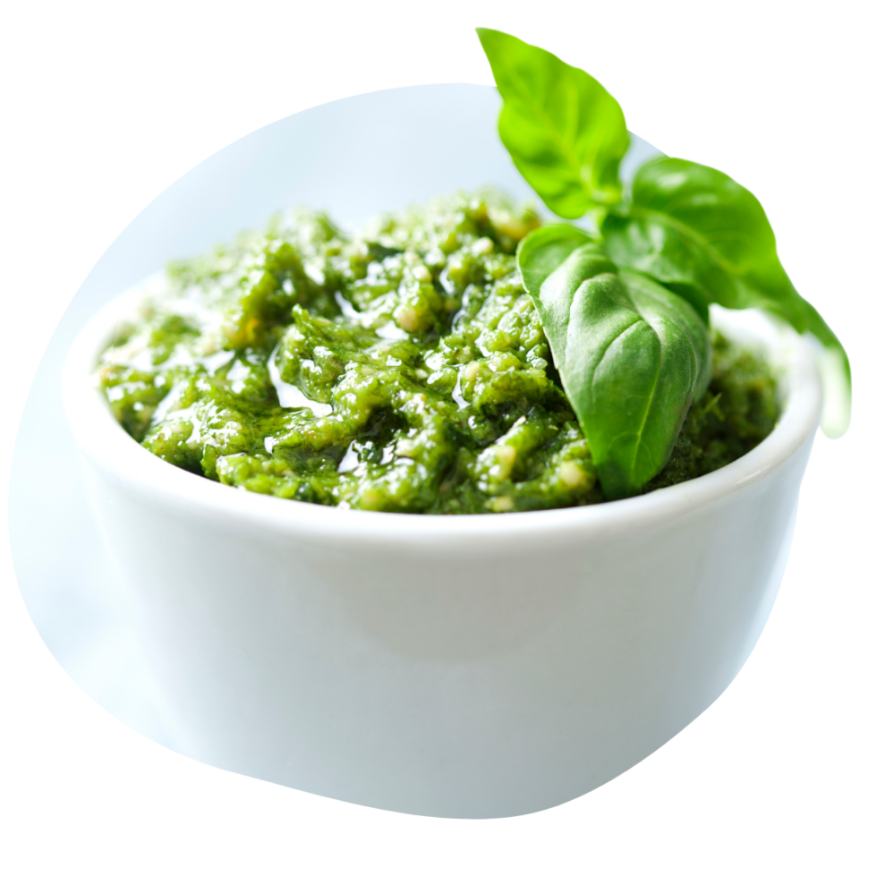 3 façons de cuisiner des épluchures de légumes